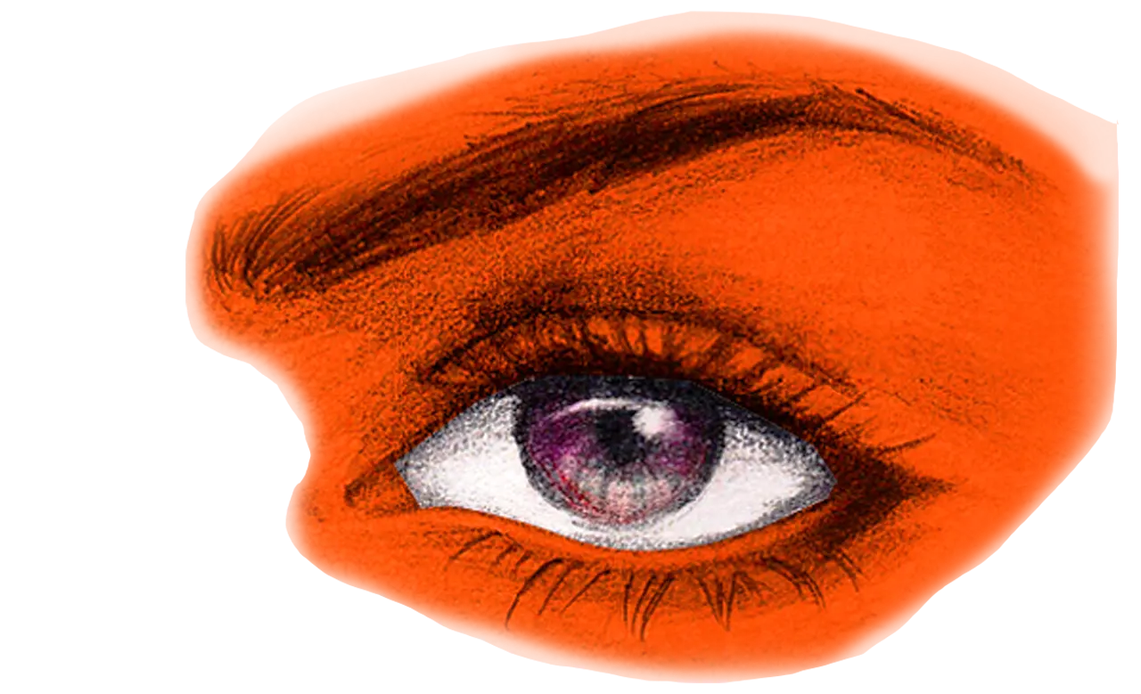 Eye Save Optometrist