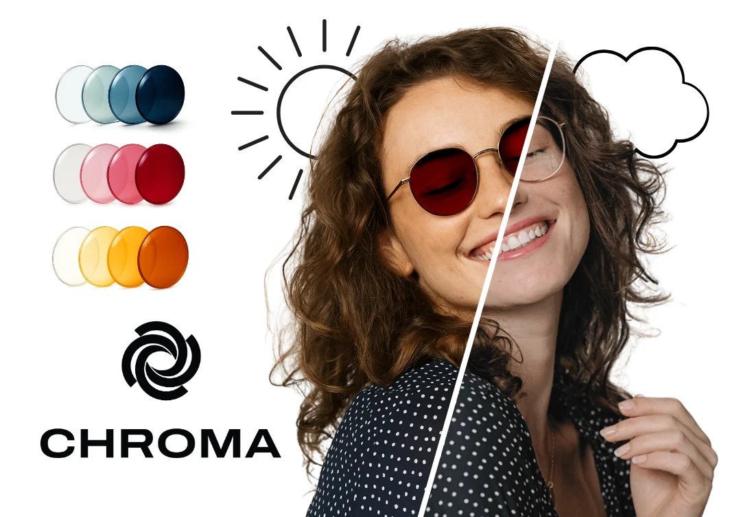 Eye Save Optometrist