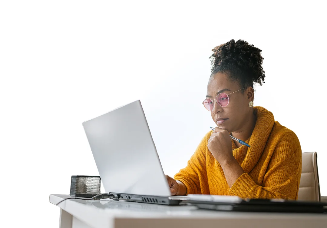 Eye Save Optometrist