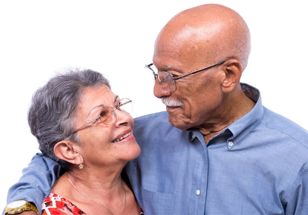 Eye Save Optometrist