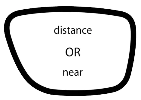 Eye Save Optometrist