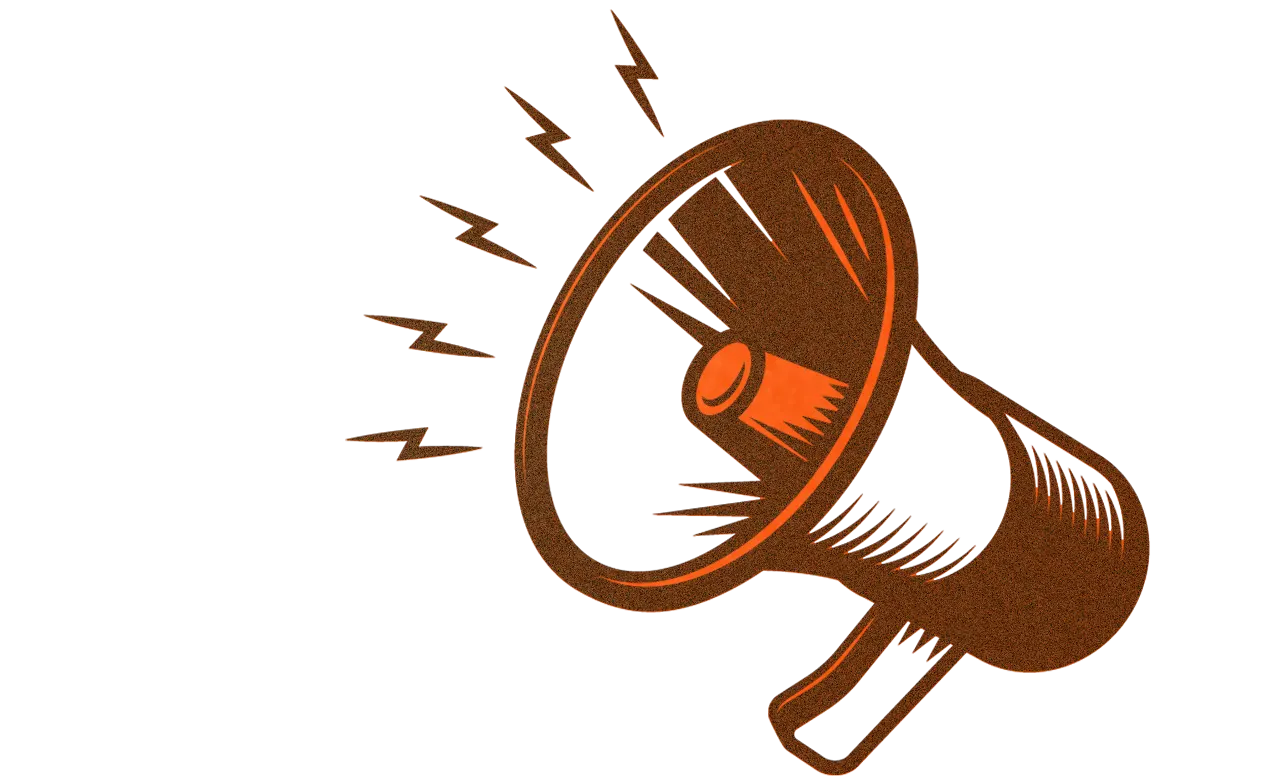 Eye Save Optometrist