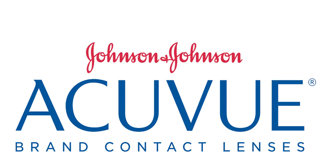 Eye Save Optometrist