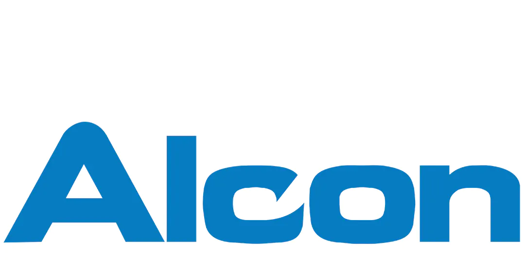 Eye Save Optometrist