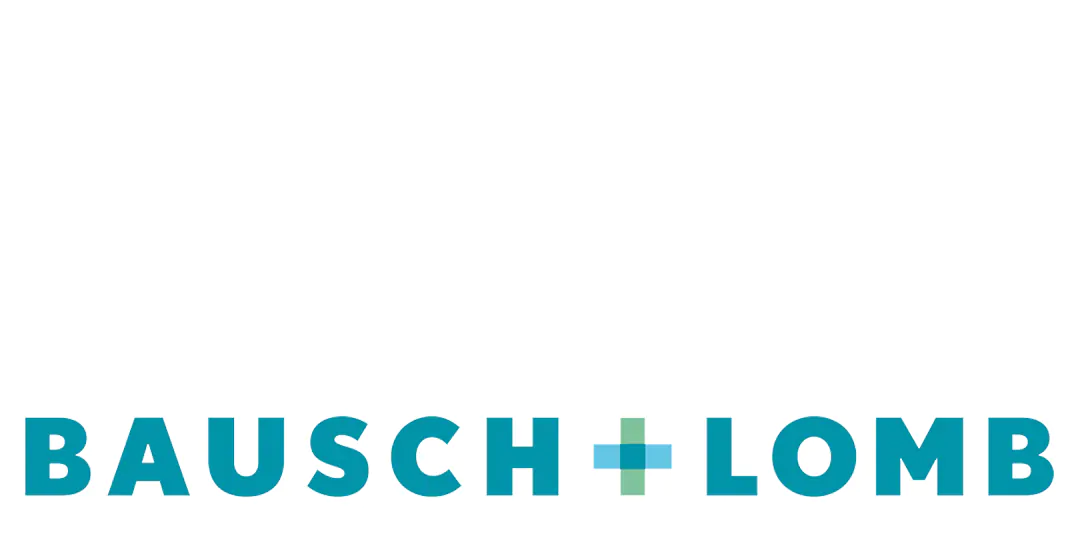 Eye Save Optometrist