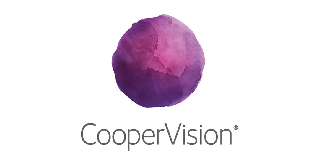 Eye Save Optometrist