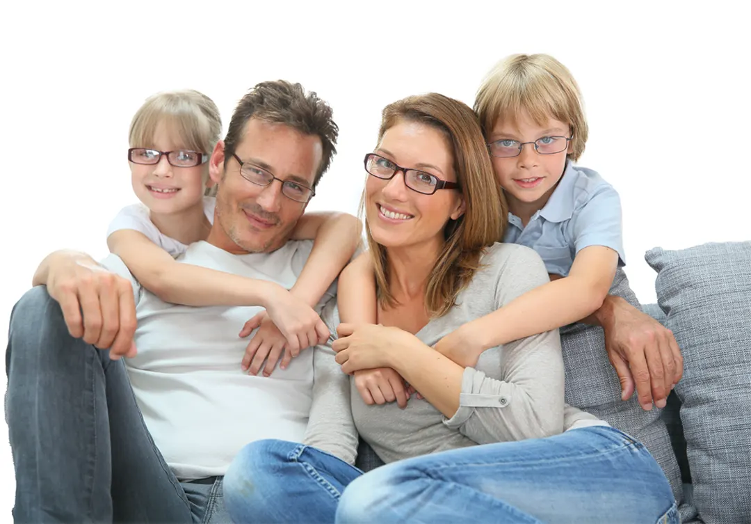 Eye Save Optometrist