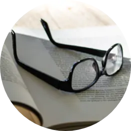 Eye Save Optometrist