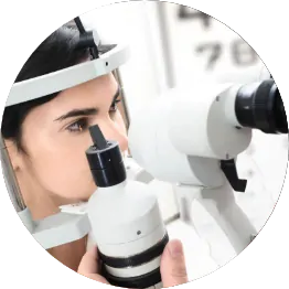 Eye Save Optometrist