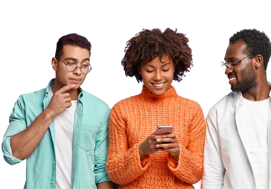 Eye Save Optometrist