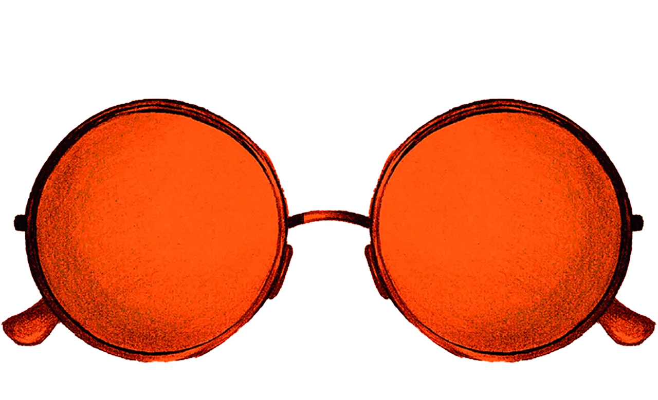 Eye Save Optometrist