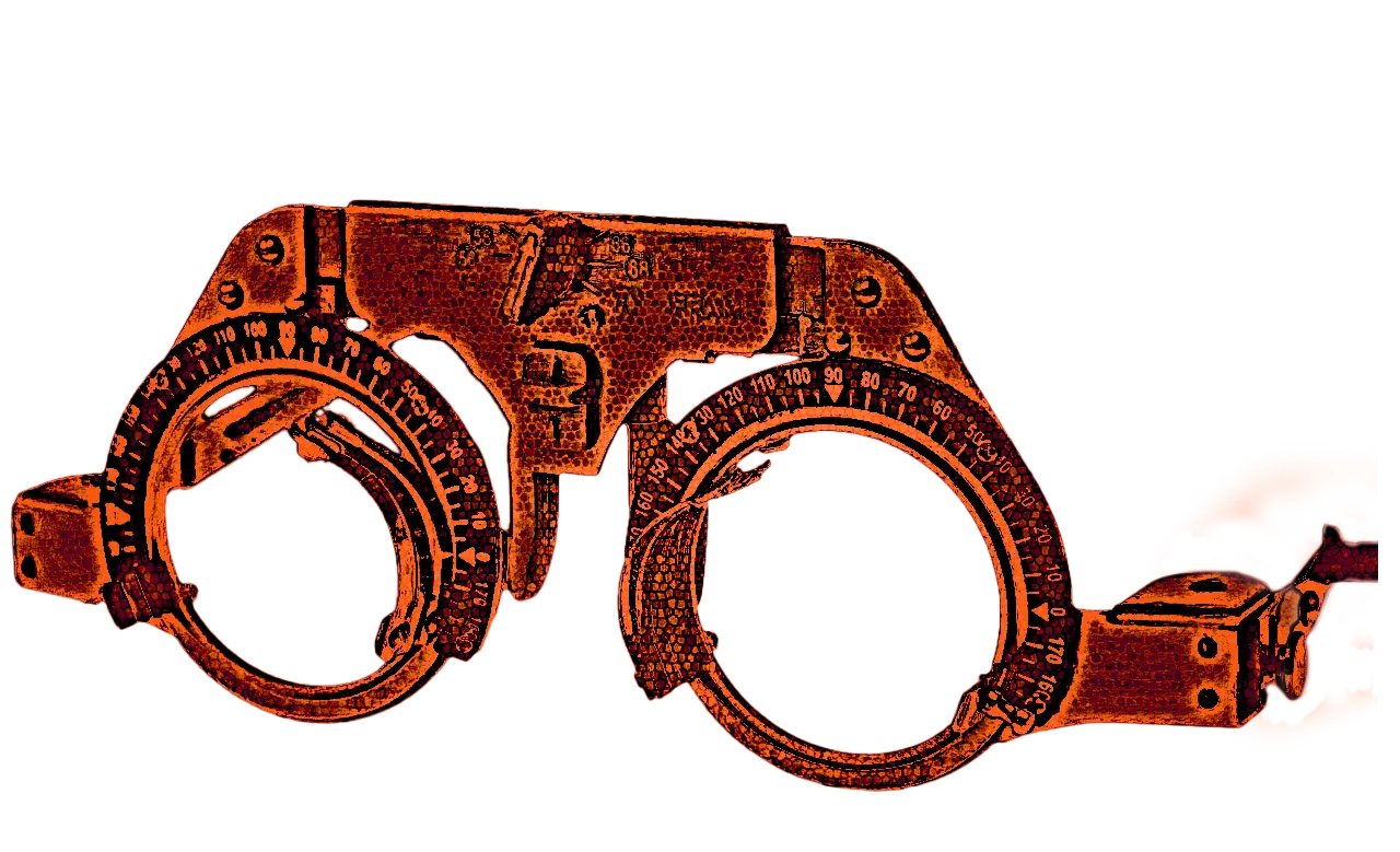 Eye Save Optometrist